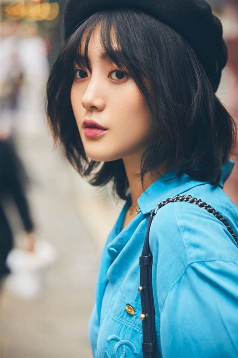 Wang Zi Wei Wallpapers Wallpaper Cave