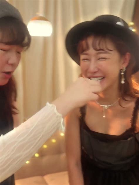 Muchat Hbd To Muchat Youtube