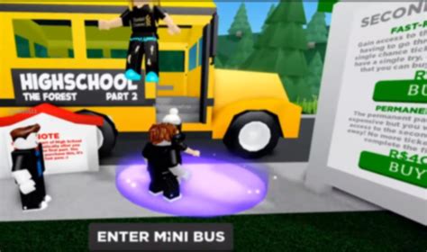 Guide For Roblox High School And Codes 2019 Apk For Android Download