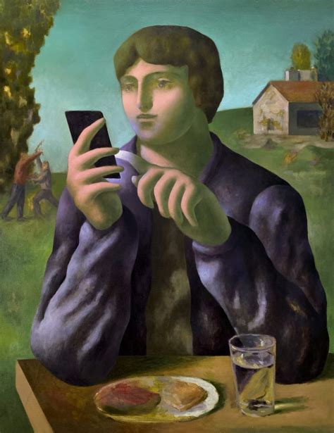 Selected Sergio Morabito