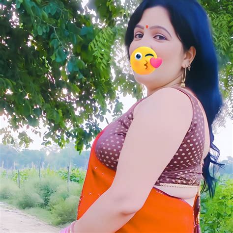 Puja Kumari Puja Kumari
