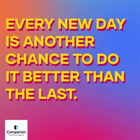 Drew Schaefer On Linkedin Motivational Monday