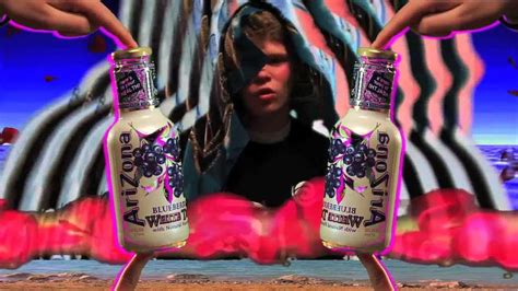 Yung Lean Wallpapers Top Free Yung Lean Backgrounds Wallpaperaccess