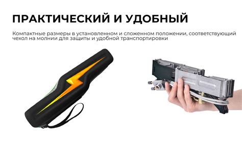 Газовая горелка двойная BRS-32 - купить в интернет-магазине BRS Украина