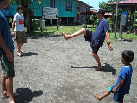Hacky Sack Game Rules Ihsanpedia