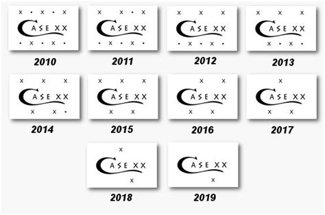 Tang Stamps Case Collectors Club® Tang Stamps Case Collectors Club®