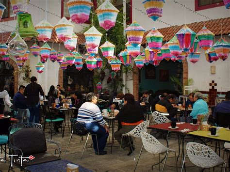 The 10 Best Restaurants In Tlaquepaque Updated July 2025