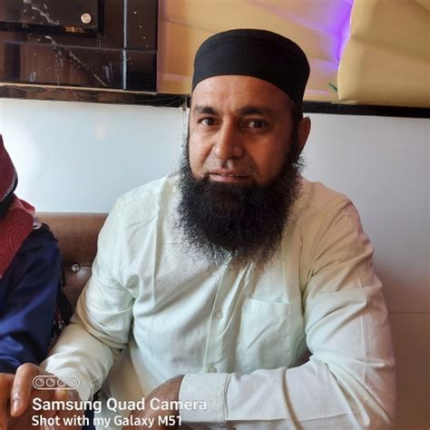 Mohammad Raziuddin Youtube