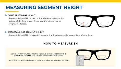 3m Universal Spectacle Kit 102 Vs Eyewear