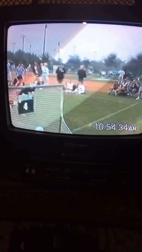 Drew Conner On Twitter Today I Officially Announce My Retirement From Professional Soccer As