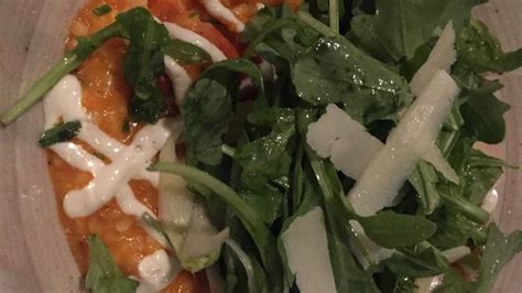 Cornstore Limerick Ireland Venue Report