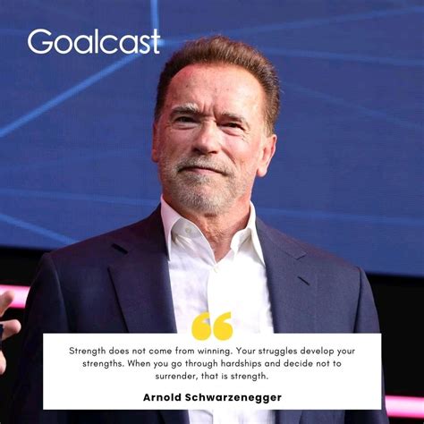 Mohammed Arshad Khan Pmp® On Linkedin Very True And Indpiring