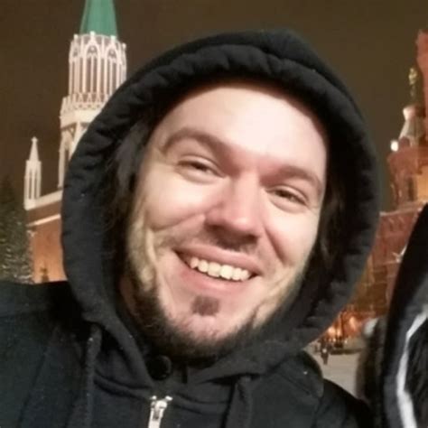 Michael Koerner Doctor Of Philosophy Friedrich Alexander University