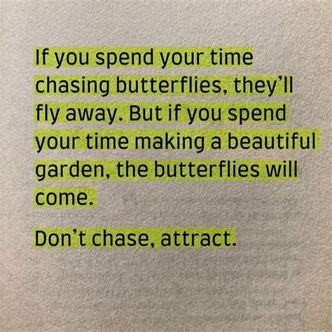 Nxdeep Connectz Nxdeepbusiness • Instagram Photos And Videos