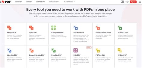 How To Enable Or Disable Windows Defender Firewall In Windows 11 Step By Step Guide Digital
