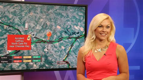 20 Questions Wyffs Allyson Powell