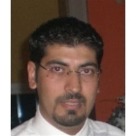 Rasim Tansu Müdür Aldera Dış Ticaret Ve Danışmanlık Ltd Şti Xing