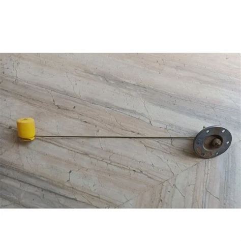 Fuel Float For Diesel Tank At ₹ 350piece Fuel Tank Parts In Bhilwara