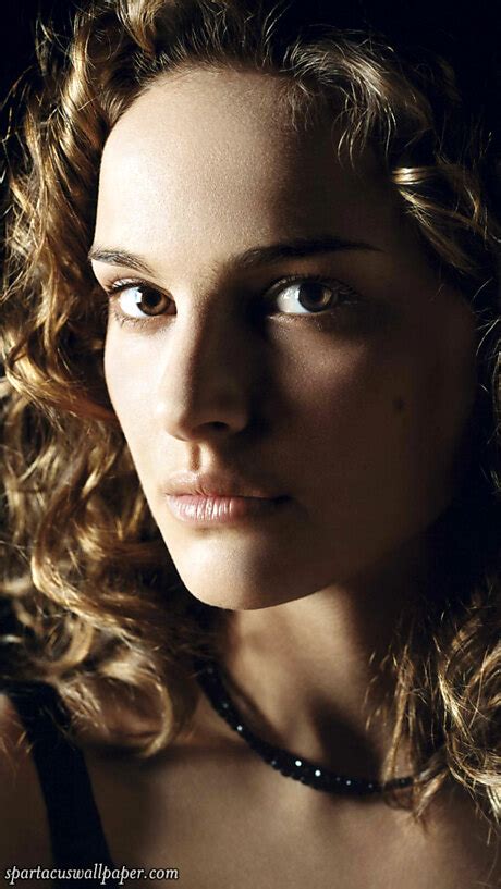 Natalie Portman Vii Desktop Backgrounds Mobile Home Screens