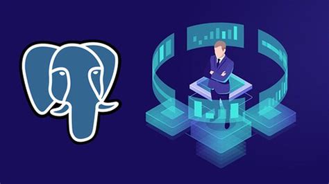 cupón udemy clase magistral de sql sql para análisis de datos con