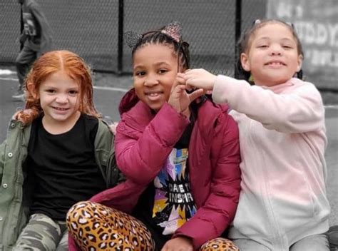 How To Operate A High Quality School Age Program Dr Day Care
