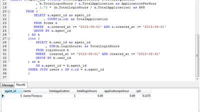 Microsoft SQL Server Alternatives 25 Relational Databases And Similar Apps AlternativeTo