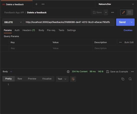Build A Simple API In Next Js App Directory