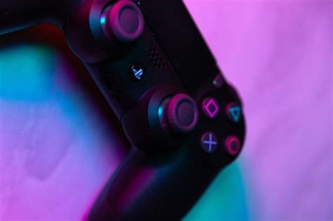 How To Fix Twitch Error Code