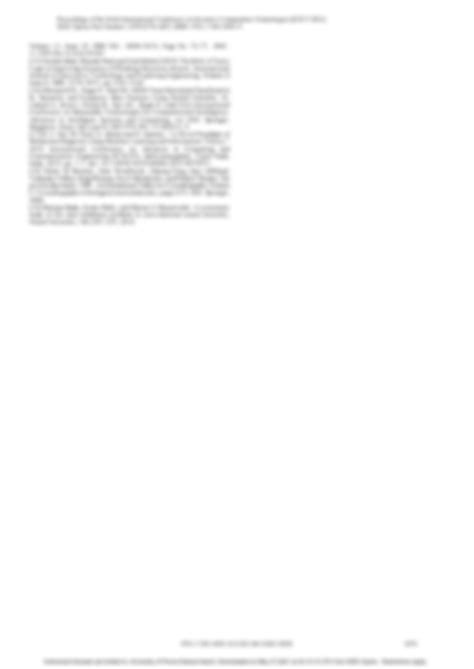 Solution 24 Implementation Of Grey Scale Normalization In Machine Learning Artificial