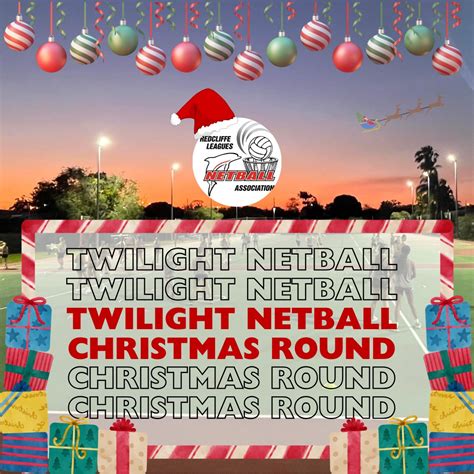 Redcliffe Leagues Netball Association Redcliffe Leagues Netball • Instagram Photos And Videos