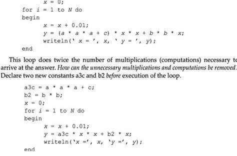 Shweta Joshi Efficiency Of Algorithms