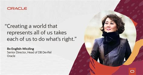 dhavala s on linkedin aapiheritagemonth oraclewomenlead oracleforall