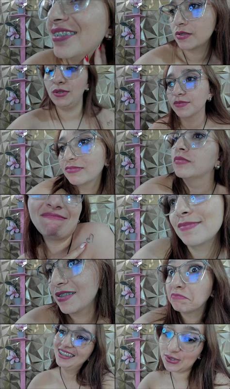 Coconutsex Saliva Soaked Sensual Submission Session HD MP4 ManyVids