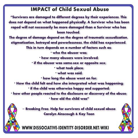 Stigma Quotes Quotesgram