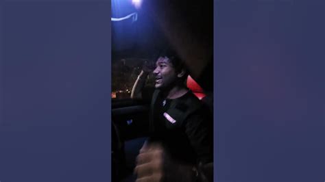 D Shaw Rap Ft Aspyr Youtube