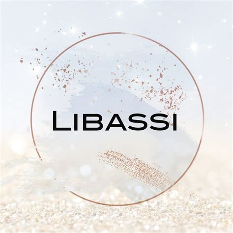 Libassi