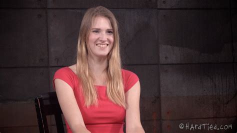 Bdsm Domination Bondage Fetish All Sex Anal Sex Hq Photo Sets