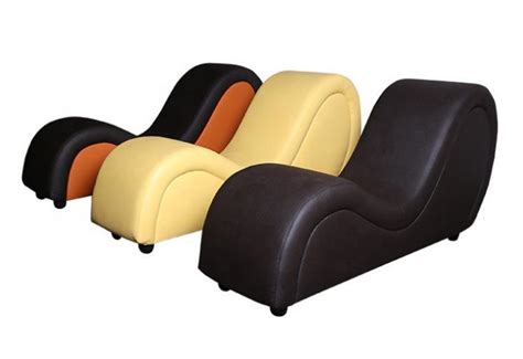 New Sex Sofa In Leather Sex Sofa And Leather Sex Sofa