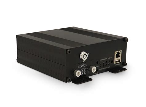 Mobile Dvr Meitrack