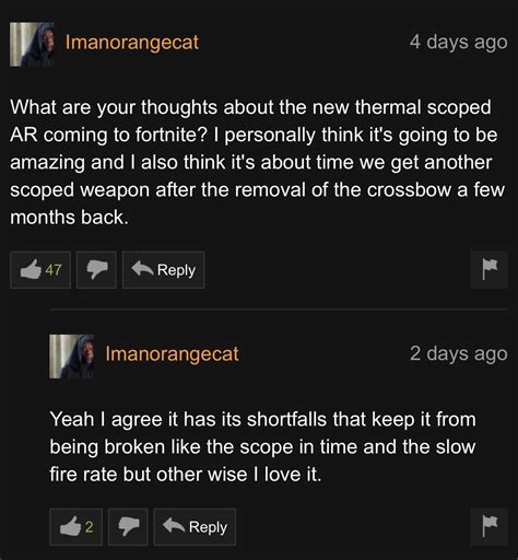 Forthub Rpornhubcomments