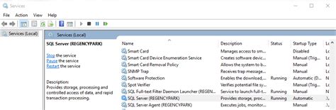 Hodentekmsss Connecting To Sql Server 2012 Using Heidisql