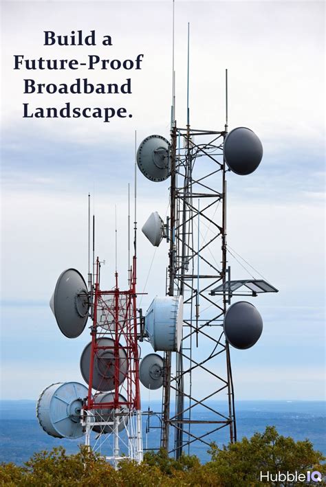 Yesterdays Nationwide Cellular Outage Served As A Stark Reminder Of