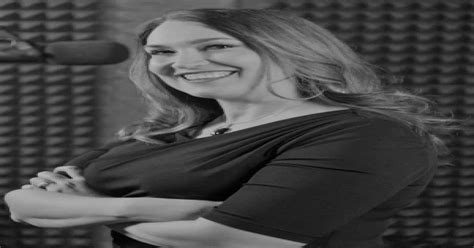 Sheila Brummer Stlpr