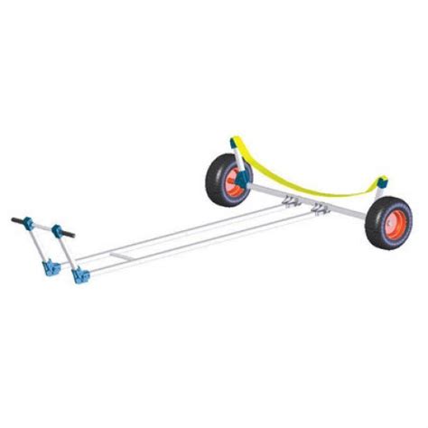 Seitech 420fj Config 5 70013