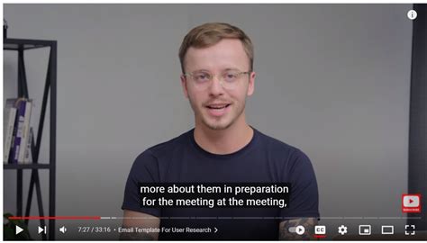 How To Create An Online Course That SELLS Step By Step YouTube Youtube Contents Designer Tips