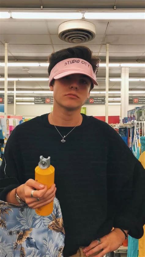 Pin By Elaine On Blake Richardson