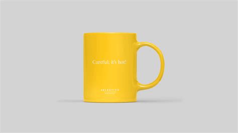 Selective Personal Lines — Agenda