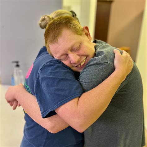 Our Programs — United Cerebral Palsy Of Mobile Inc