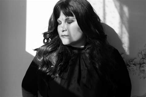 Nadine Trish Hahl Filmmakers