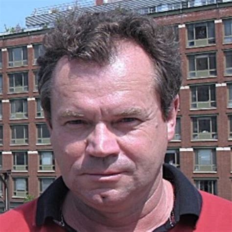 Oleksandr Ignatenko Phd Doctor Of Engineering Kyiv National University Of Construction And